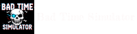 Endless Sans - Play Free Online | Bad Time Simulator
