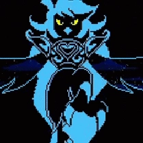 Undertale Yellow Zenith Martlet Fight - Play Free Online | Bad Time ...